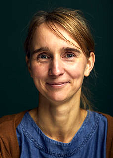 Scherer, Cornelia - Department Geschichte