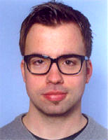 Haase, Philipp - Department Geschichte