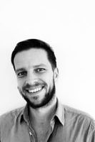 Veeh, Michael - Department Geschichte