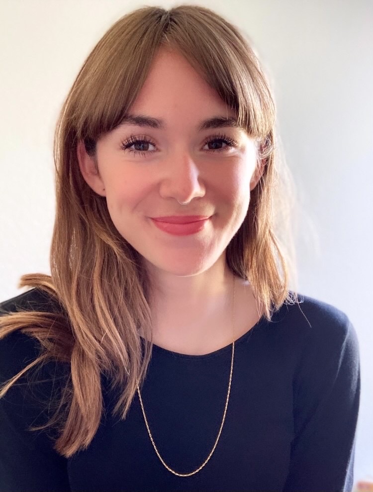 Personen und Kontakte - Department Geschichte